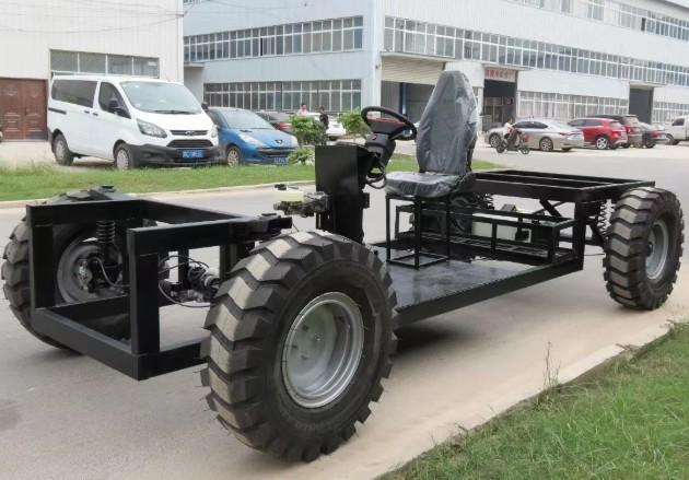 Sammy Motor Vehicle – Electric Car Parts, ATV UTV