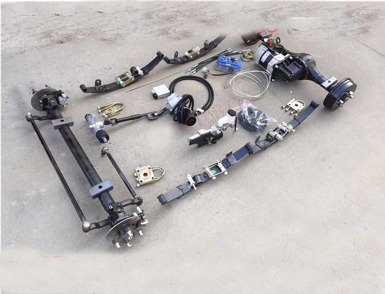 CAN AGV autonomous 2 speed 800w 36v 48 volt electric go cart bus with ...