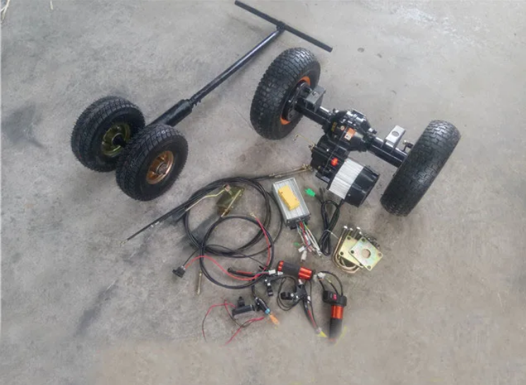 portable foldable lightweight convertible hand cart trolleys industrial ...