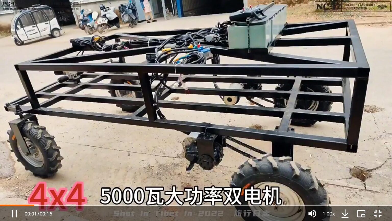 agrobot robotic farm technologies farming farmers laying down ...