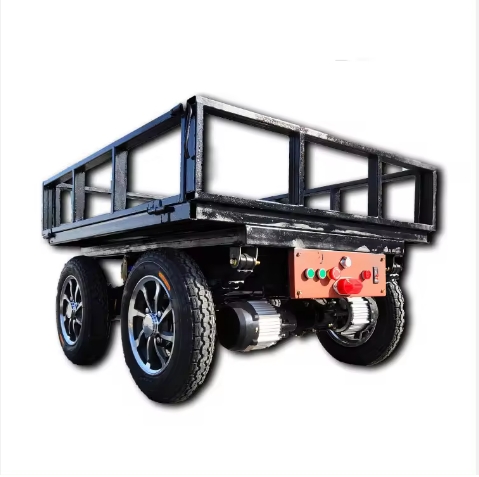 4 Motors Remote Control Steering Four Wheels 4X4 4WD Electric ATV UTV ...