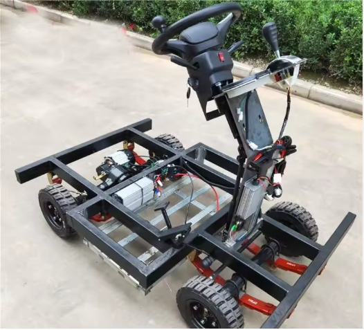 Sammy Motor Vehicle – Electric Car Parts, ATV UTV