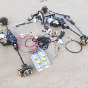 Shop – Sammy Motor Vehicle